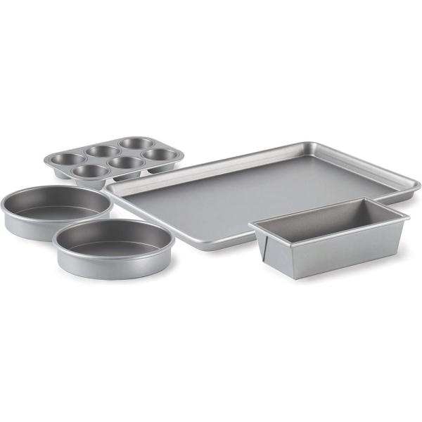 Bakeware – Calphalon