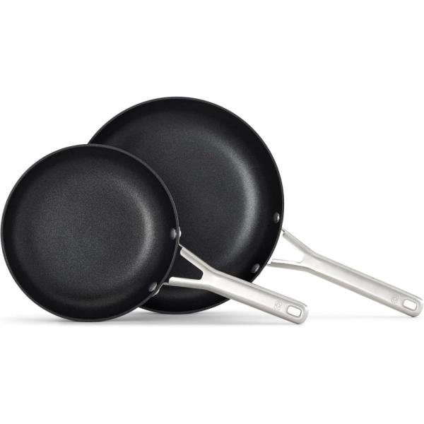 Calphalon Cookware Set and Appliances - Calphalon